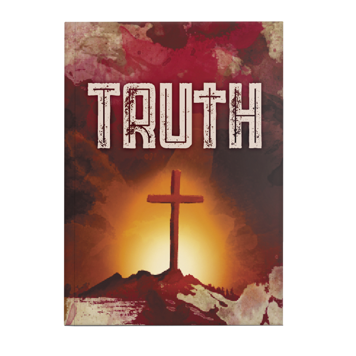 Truth Resources – National Bible Bee